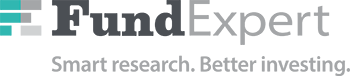 FundScore – Powered by FundExpert